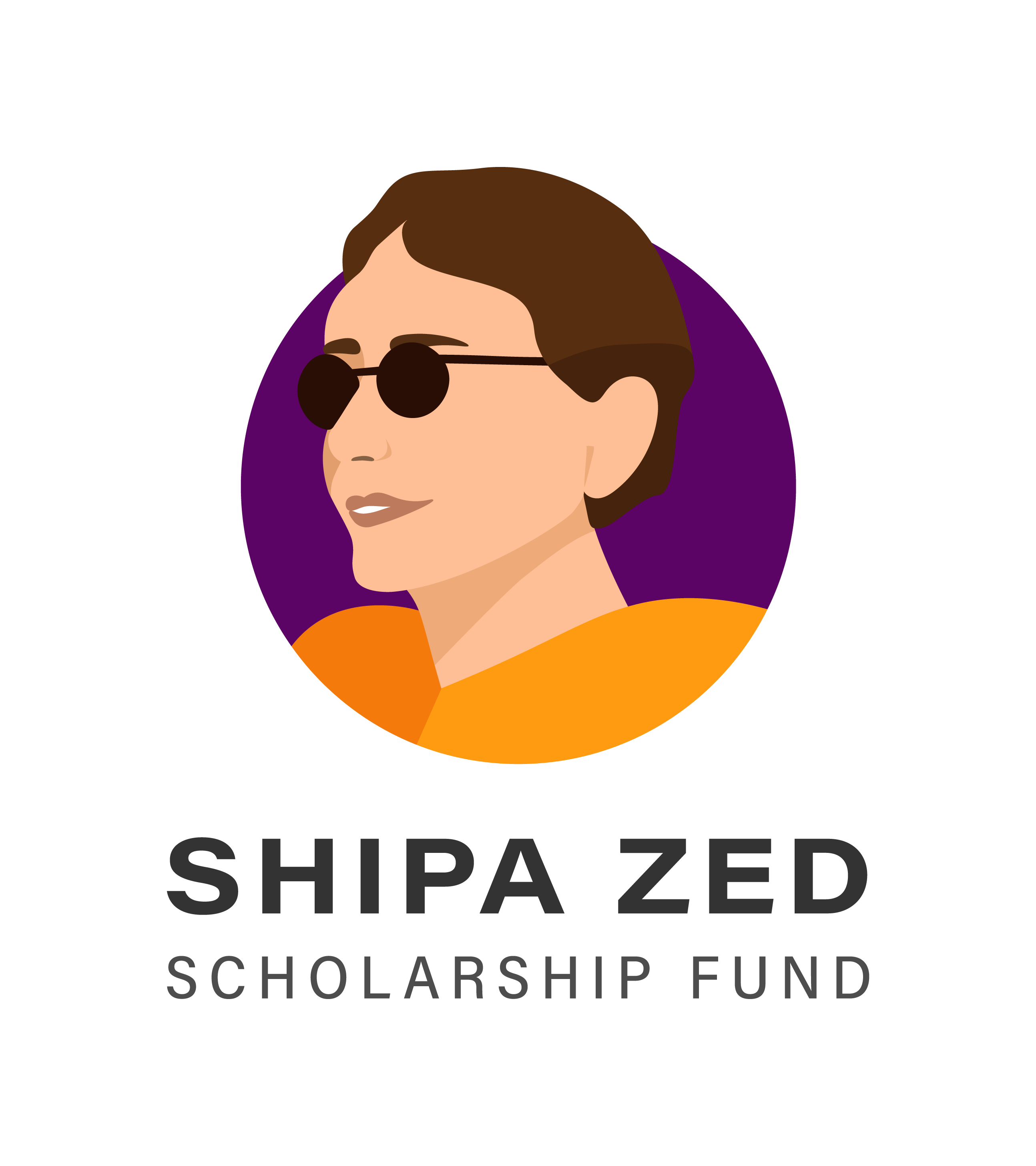 Shipa Zed Scholarship Fund | Supporting individual scholarship in all ...